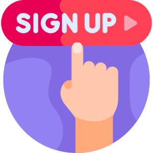 Home | Arabic Window